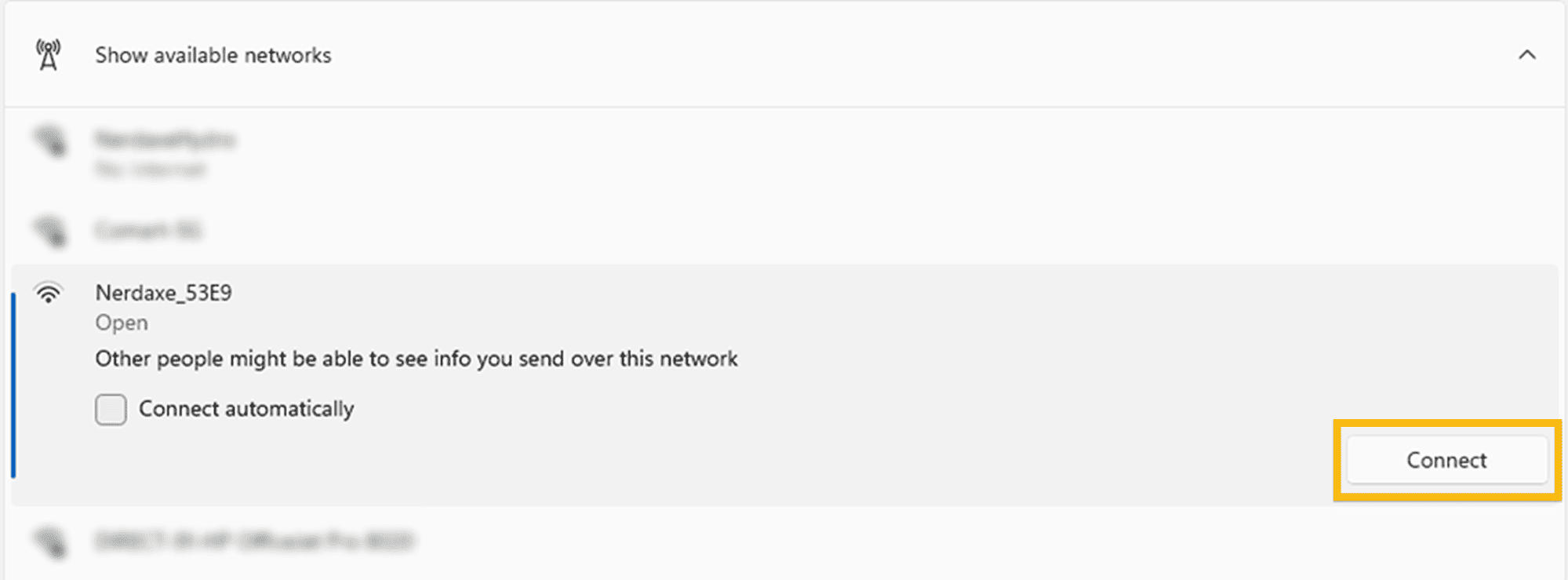 Getting Started - NerdaxeHydro.com