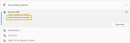 Getting Started - NerdaxeHydro.com